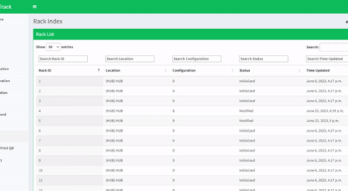 Selyn Ung - Software Engineer